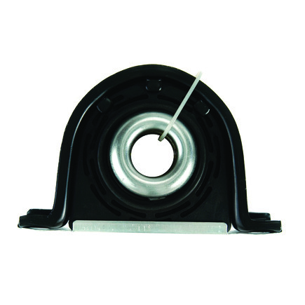 Timken HB88107E Driveline Center Support Hanger Bearing | eBay