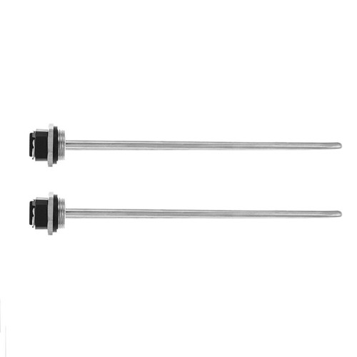 2 x 100108283 Water Heater Elements Fit For AO Smith Electric Water ...