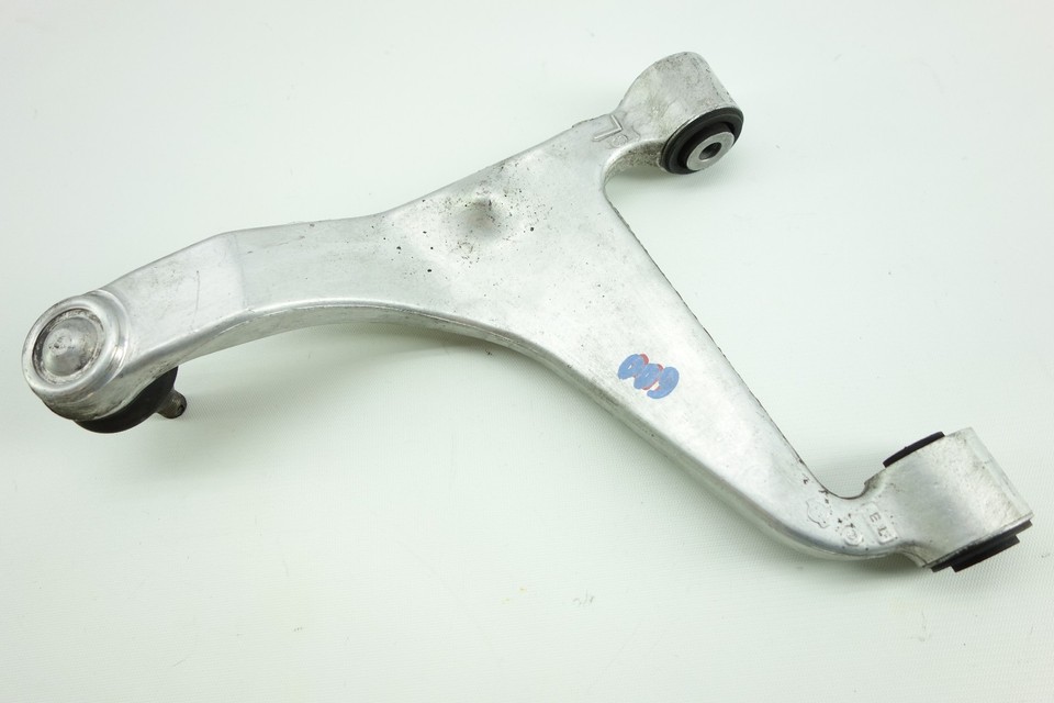 03-04 Infiniti G35 Coupe Rear Left Driver Side Upper Suspension Control ...