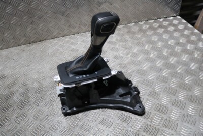 FORD RANGER MK3 2.0 TDCI EURO6.2 1SP AUTO GEAR SELECTOR UNIT 2016-2022 ...
