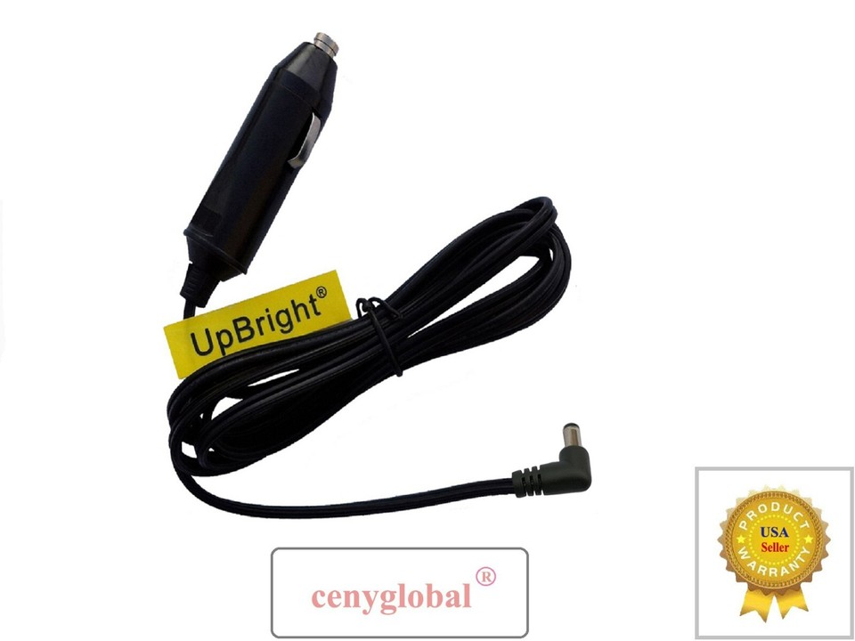 AC Adapter For Stryker SMRT Power System 6500-201-148 6500-201-148S ...