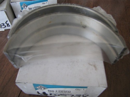 IPD MAIN BEARING STD - #2323233 - NOS | eBay