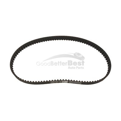 One New Cloyes Engine Timing Belt Camshaft B315 2431237500 for Hyundai ...