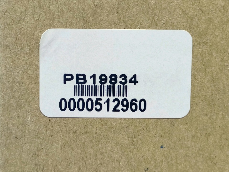 NSP for mpp979: Lot 22pcs of BRAND NEW OPEN BOX Avaya J179 Gigabit IP ...