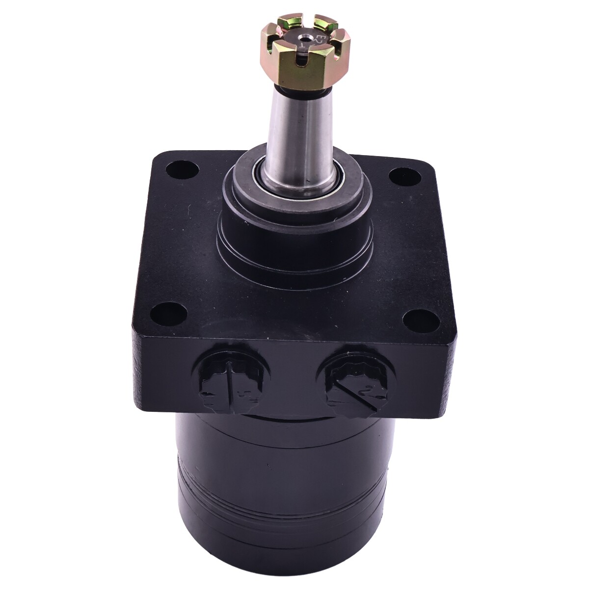 Hydraulic Motor TCA13099 for John Deere Z425 Z445 7H17 7H19 Z465 Z645 ...