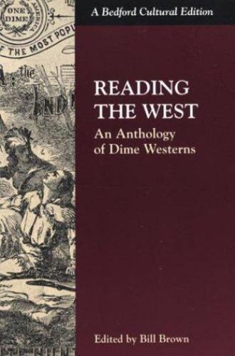 Reading the West : Snippets from My Life and a Few Brazen Thoughts by ...