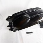 Toyota 86 Scion FR-S Fender Liner RH Toyota SU003-06093 Genuine OEM New ...