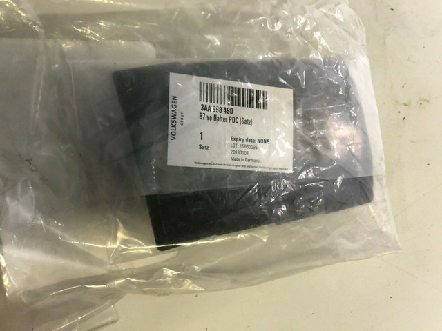 Volkswagen 3AA998490 online kaufen | eBay