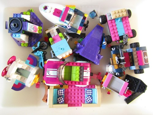 1 lb Bulk Lot LEGO Bricks Random Authentic Pieces ONE POUND Lego's. | eBay