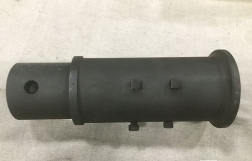 M998 HMMWV HUMVEE Pintle Hard Top Turret Bearing Sleeve FMTV M923 ...