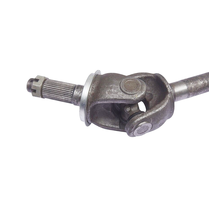 Front Axle Shaft Assembly RH Passenger Side For Ram 2500 3500 Truck ...