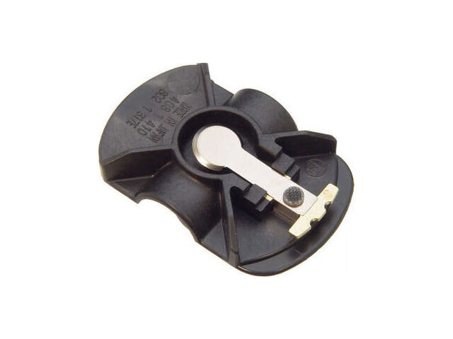 Bosch 28TN29P Distributor Rotor Fits 1990-1994 Mazda Protege ...