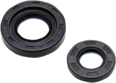 COMETIC - C7803 - Hi-Performance Crankshaft Oil Seal Kit for Yamaha YZ ...