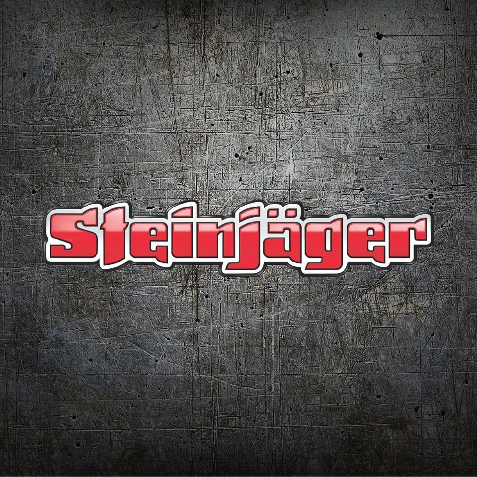 Steinjager for Ladder Bar Style Adjusters 3/4-16 C1045 Steel 2 Pack | eBay