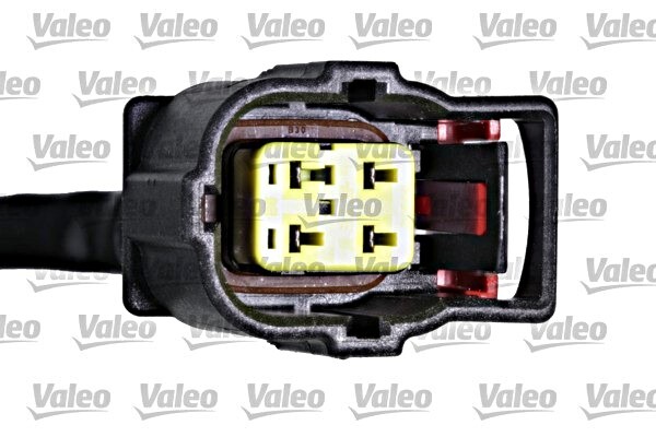 VALEO Lambda Sensor For MERCEDES W169 W245 C204 W204 W203 04-16 ...