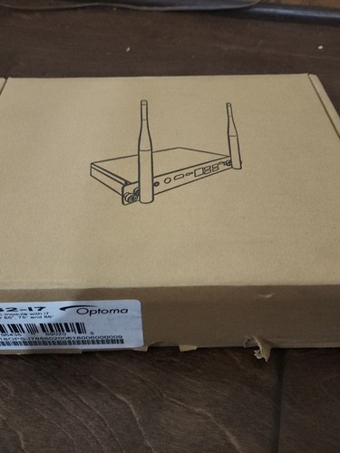 Optoma 247389 Ac Ops2-i7 Ops For Ifp I7-8550u Quad 8g Ddr4 256g Ssd ...