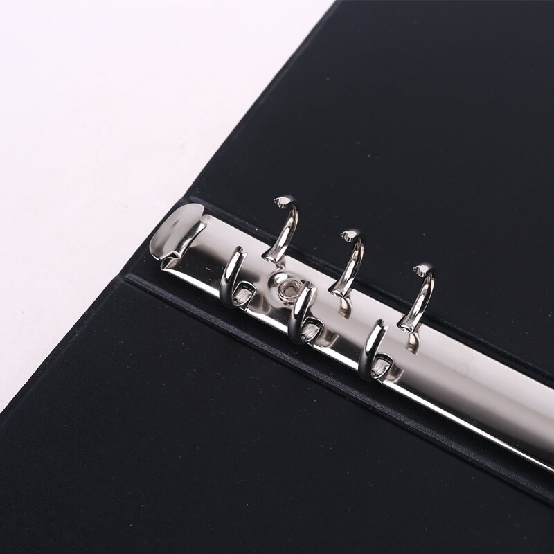 0201/0402/0603 Resistor Capacitor Inductor Blank Component Empty Sample ...