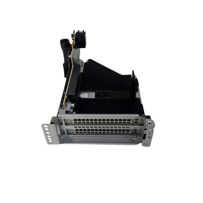 PowerEdge R750 R760 Riser 3 Assembly | eBay