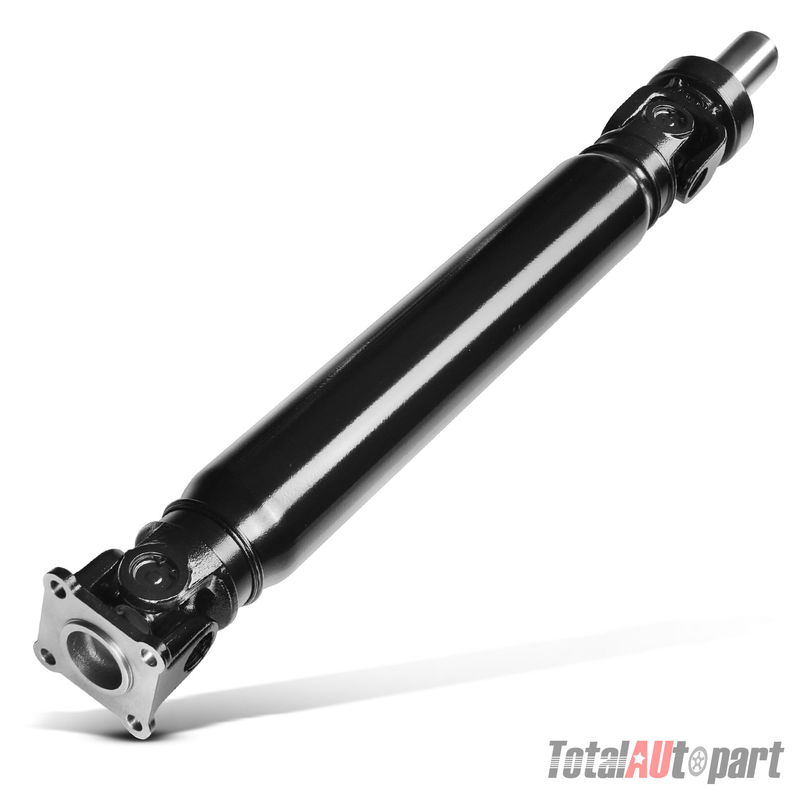 New Drive Shaft Assembly for Lexus RX300 1999 2000-2003 V6 3.0L Front ...