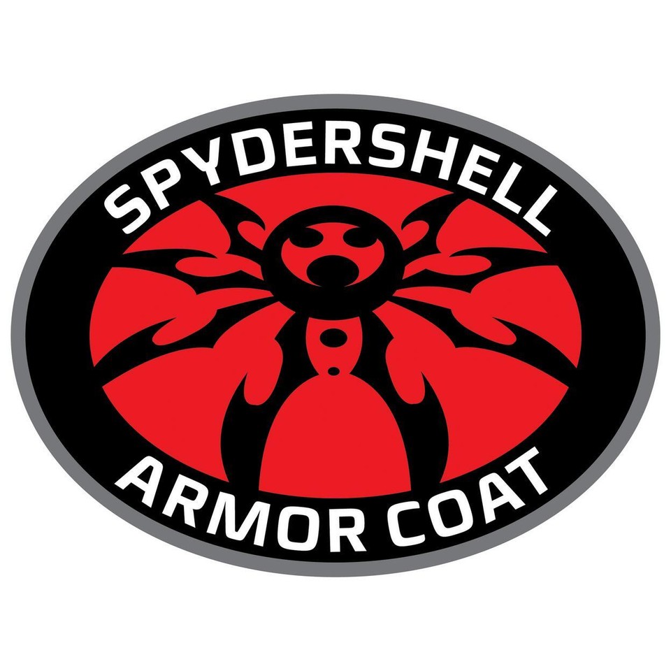 Poison Spyder 17-59-030P1 Poison Spyder JK Brawler Lite Front Skid ...