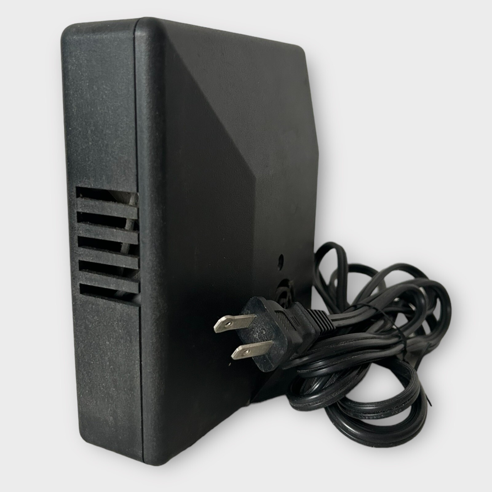 Lot of 2 PROZONE PZ6 Indoor Odor Eliminator Air Purifier Parts Repair ...