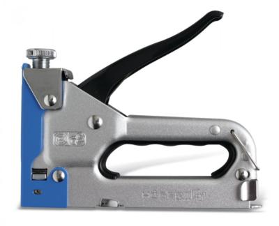 Staple Gun Type J/53 High Quality Professional - HT2C002 of Hogert ...
