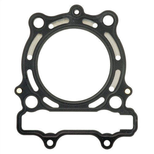 Cylinder Head Gasket fits Suzuki RM-Z250 RMZ250 2010 - 2018 11141-49H00 ...
