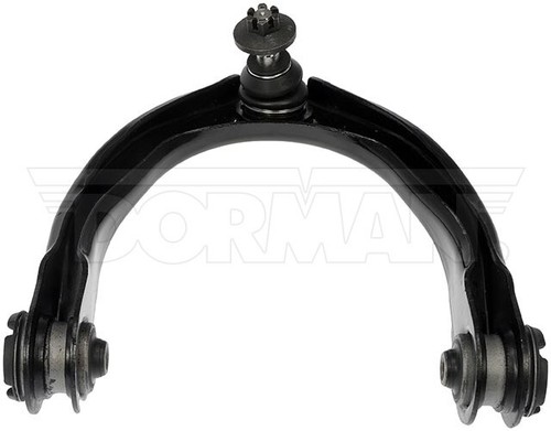 Suspension Control Arm Dorman 527-108 for sale online | eBay
