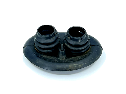 Heater Core Grommet - B8 (8K) Audi OEM | 8K0 819 699 A | 8K0819699A | eBay