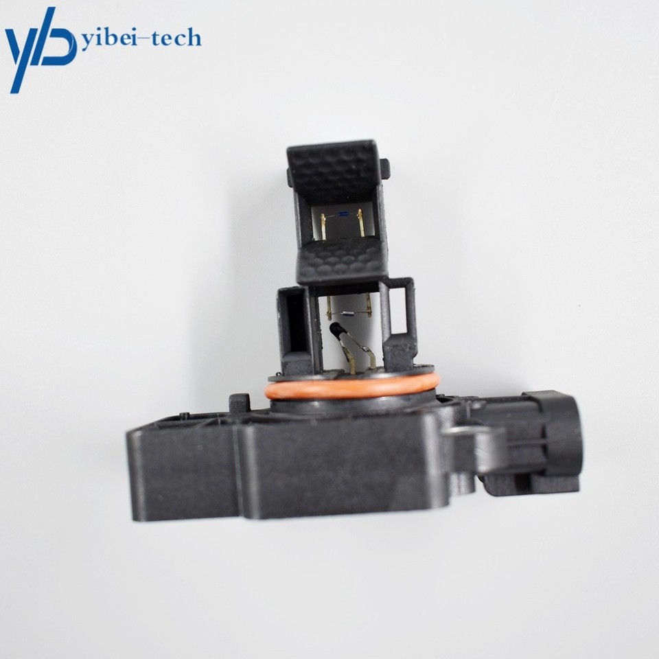 Mass Air Flow Sensor for Chevrolet Suburban 1500 2009-2014 5.3L 2009 ...