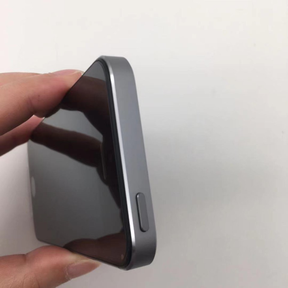 Grade A Apple iPhone 5S 16/32/64GB Unlocked Used mobile phone IOS12 | eBay