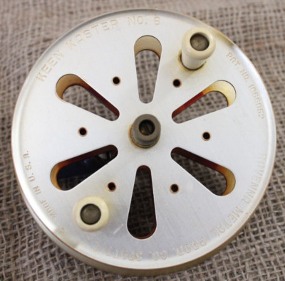 Other - Indiana Reel