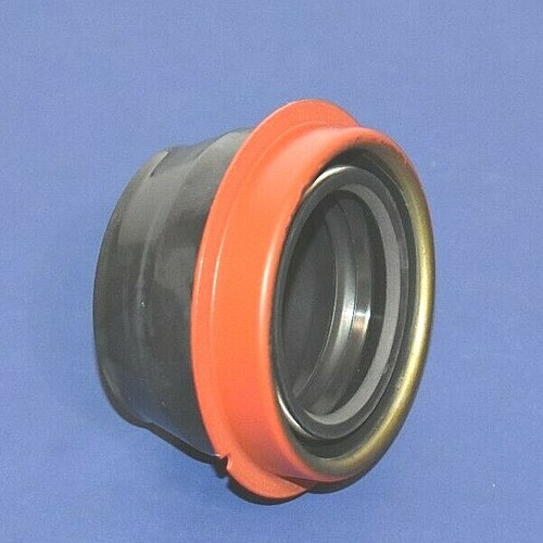 Transmission Rear Tail Extension Housing Oil Seal Chrysler 45RFE A518 ...