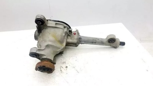 2009-2018 Ford F150 Pickup Front Axle Differential Carrier 3.31 Ratio ...