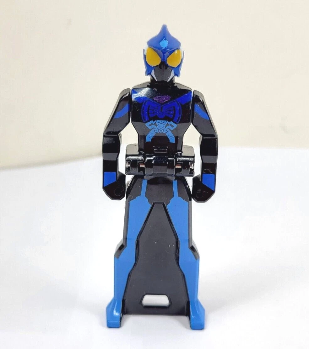 Kamen Rider Ooo Super Ratorata