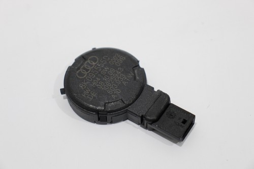 Audi A5 Cabriolet 8F B8 Rain and Light Sensor 8K0955559 | eBay