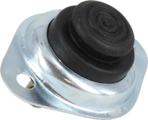 Zbox Parts | eBay Stores