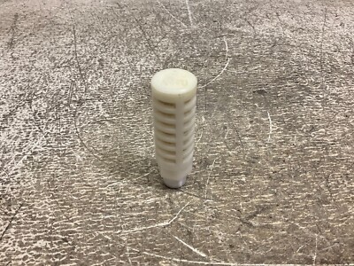 SMC AN300 Pneumatic Muffler Silencer (VT) | eBay