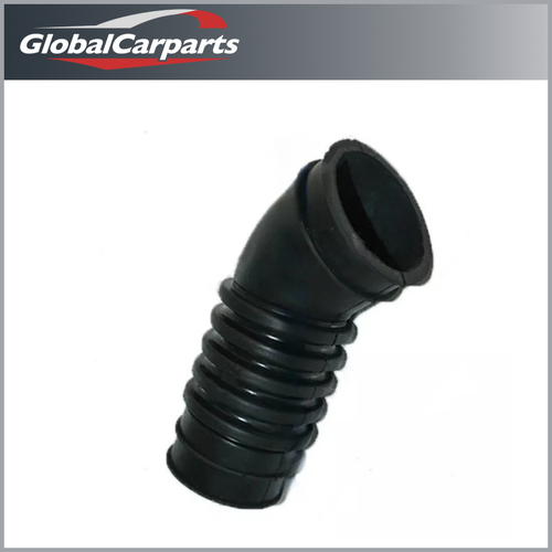 Air Intake Pipe For Toyota 1DZ Forklift 7FD/8FD10- 30/FDZN20 17811 ...