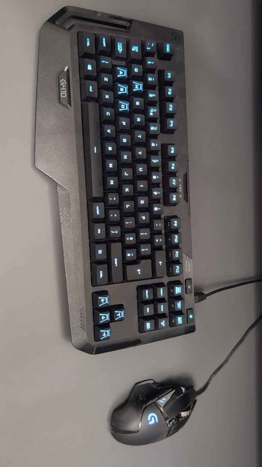 Alienware Aurora R4 ALX i7 32Gb 1Tb SSD 3Tb HDD Dual GTX 980 SLi Gaming ...