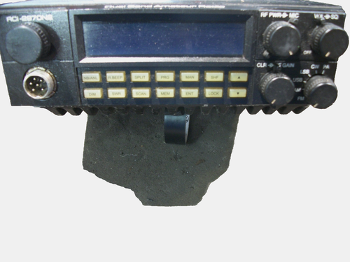 RCI 2970N2 RANGER 10 METER RADIO PARTS | eBay