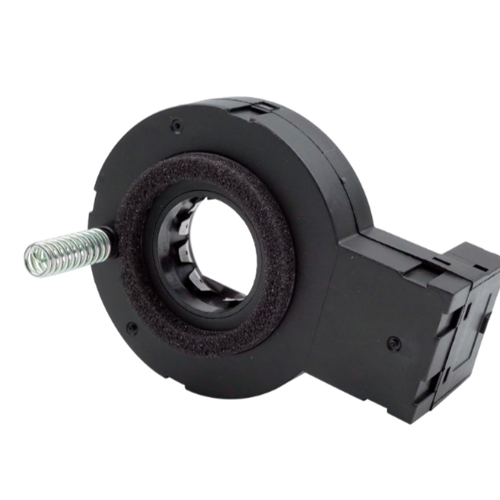 26104070 Steering Angle Sensor for GM Cadillac Chevrolet Yukon S030 ...