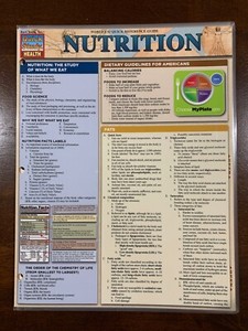 study-guides-unlimited | eBay Stores