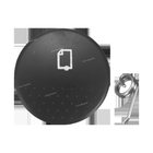 Dashboard Paper Document Clip Repair Kit For 10-17 Sprinter Base 3500 ...