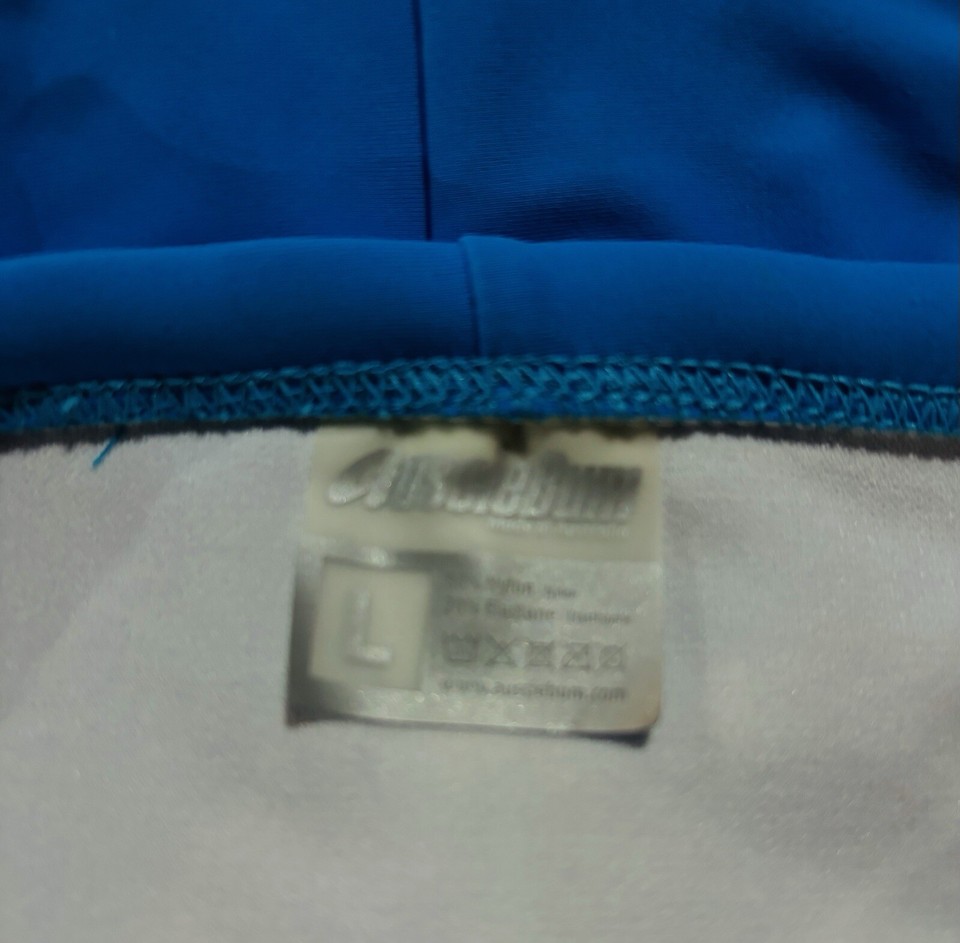 aussiebum swimwear | eBay
