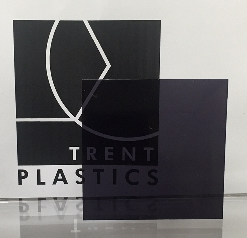 Tinted Colour Perspex Acrylic Plastic Sheet Cut to Size Window ...