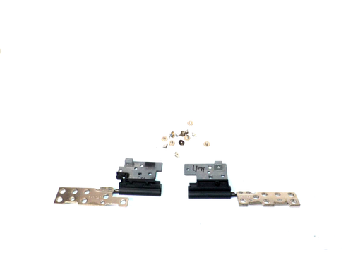 Dell OEM Alienware 15 R3 Hinge Kit - Left and Right - AMA01- 2XRWX ...