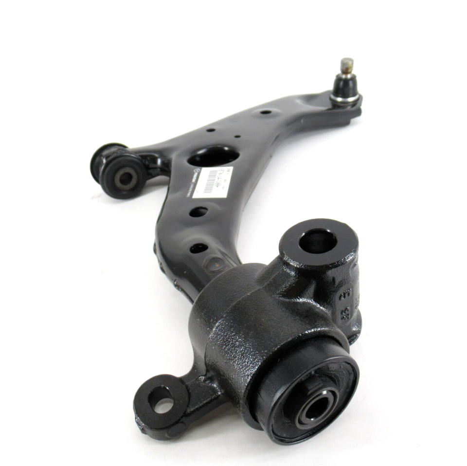 Genuine OEM Mazda KB7W-34-300H Passenger RH Lower Control Arm 2017-2021 ...