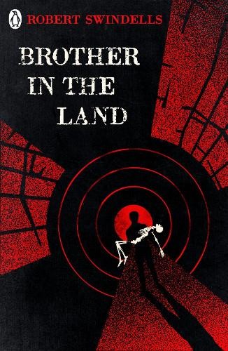 Robert Swindells Brother in the Land (Paperback) Originals (UK IMPORT ...