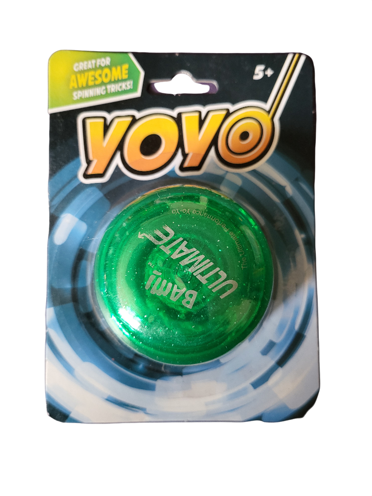 Yoyo Pictures BABYZEN YOYO 0+ Newborn Pack (New Version) – Baby